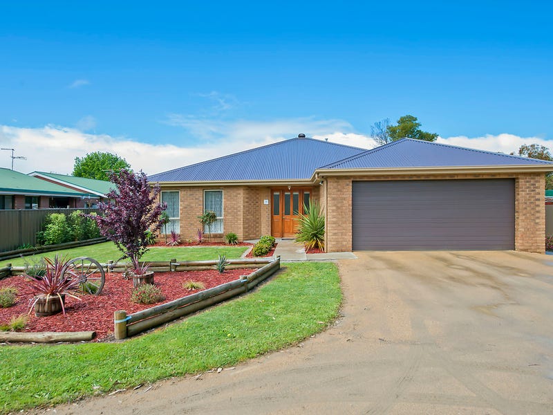 8 Baker Street, Colac, VIC 3250 - realestate.com.au