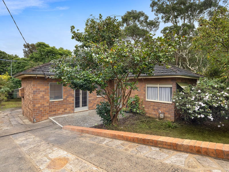 165 Ryde Road, West Pymble, NSW 2073 - realestate.com.au