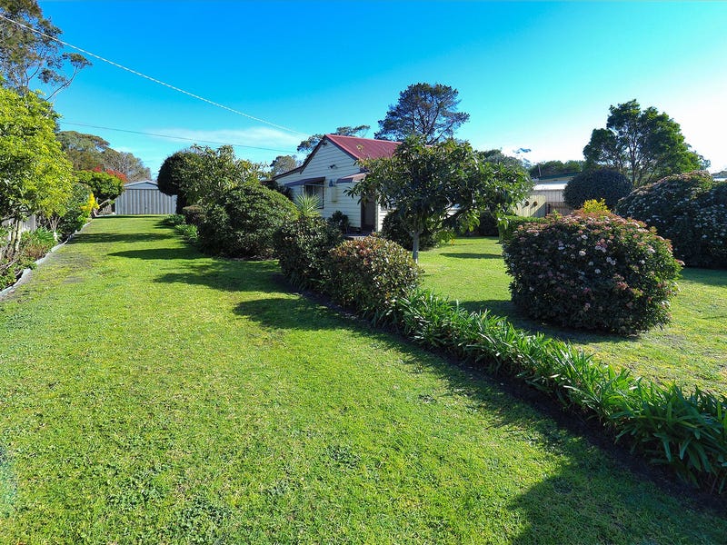 27 Pearcedale Road, Pearcedale, Vic 3912 - Property Details