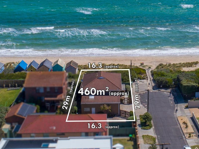 12 Alexandra Street, Edithvale, VIC 3196 - realestate.com.au