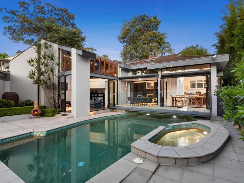 88 Crescent Road, Newport, NSW 2106 - Property Details
