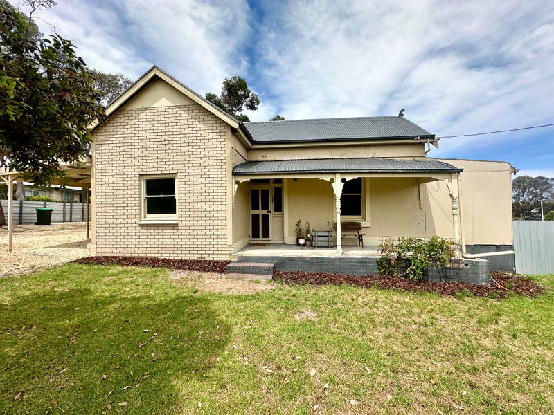 44 Adamson Terrace, Bordertown, SA 5268 - Property Details