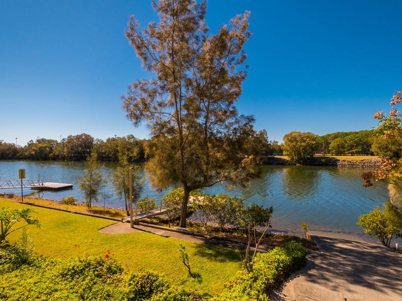 14 Lancelin Drive, Mermaid Waters, QLD 4218 - realestate.com.au