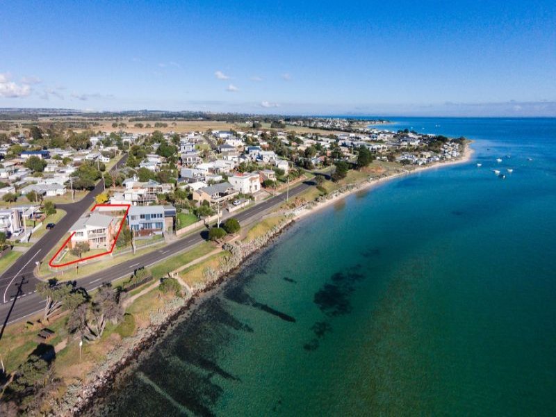 288 The Esplanade, Indented Head, VIC 3223 - realestate.com.au