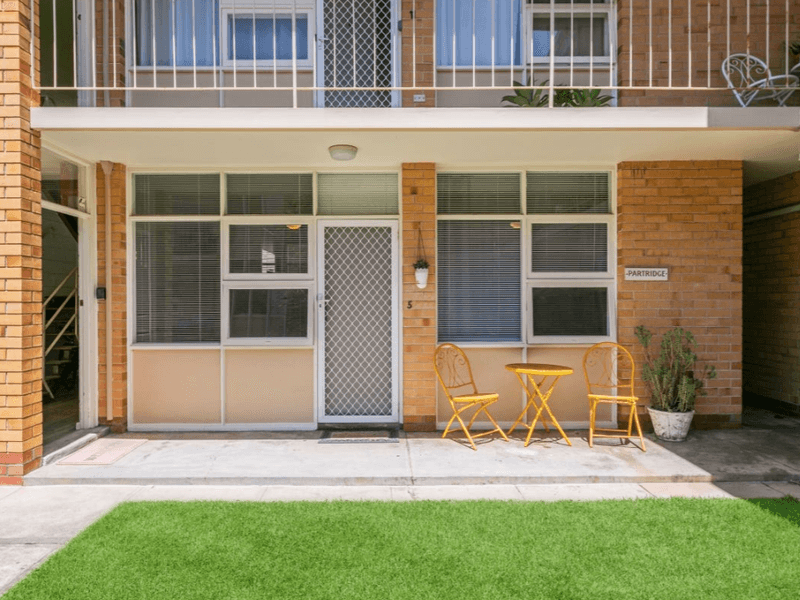 Rental Properties and Real Estate in SA (+1 location) Pg. 13 ...