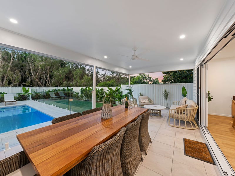2 Hucker Court, Cleveland, Qld 4163 - Property Details