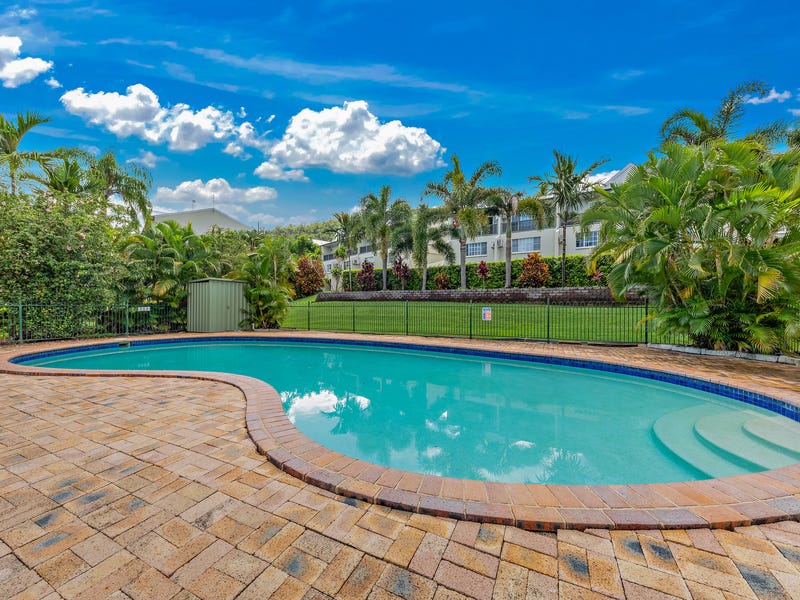 3 Bedroom Properties for Sale in Airlie Beach, QLD 4802 - realestate.com.au