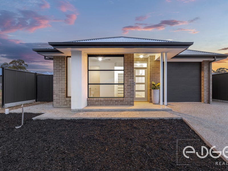 Real Estate & Property for Sale in Upper Sturt, SA 5156 (+3 locations ...