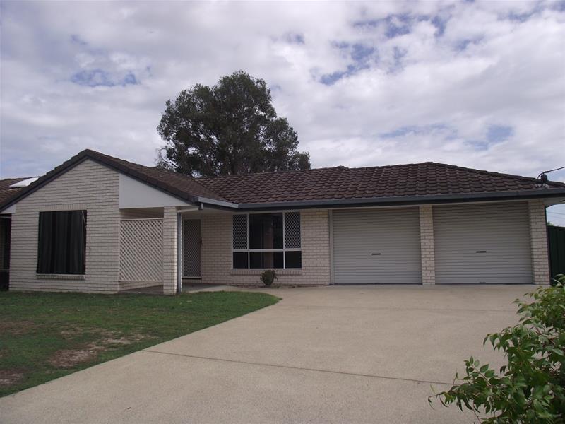 2/122 Sunderland Drive, Banksia Beach, QLD 4507 - realestate.com.au