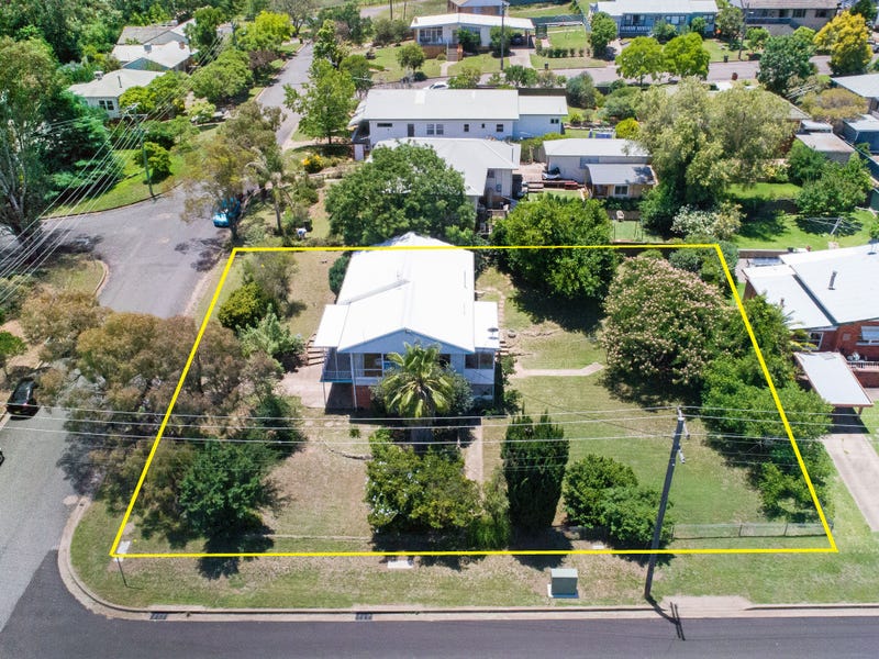 53 Hall Street, Tamworth, NSW 2340 - Property Details