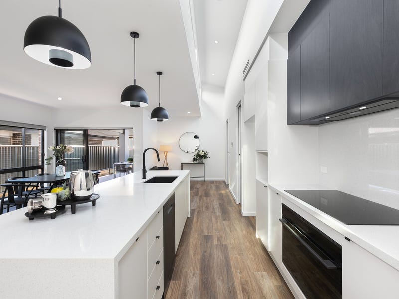 39 Lambrigg Road, Googong, NSW 2620 - realestate.com.au