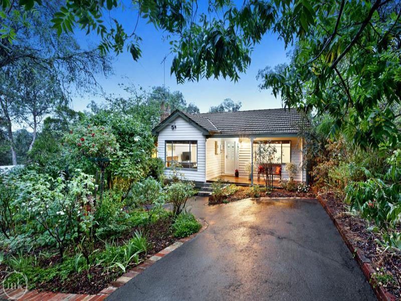 1 3 Nicholson Close Research Vic 3095