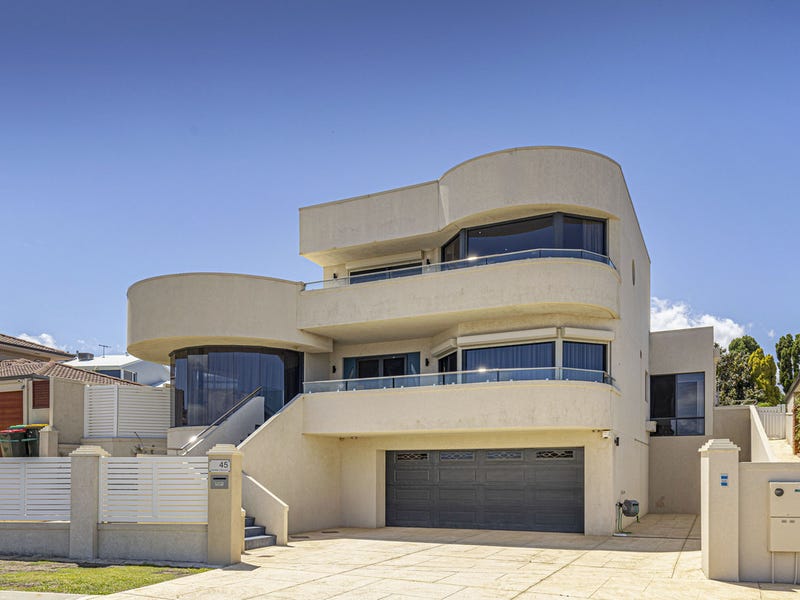 Real Estate & Property for Sale in Ocean Reef, WA 6027 - realestate.com.au