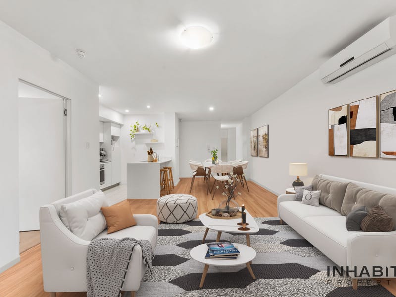 Real Estate & Property for Sale in East Perth, WA 6004 - realestate.com.au