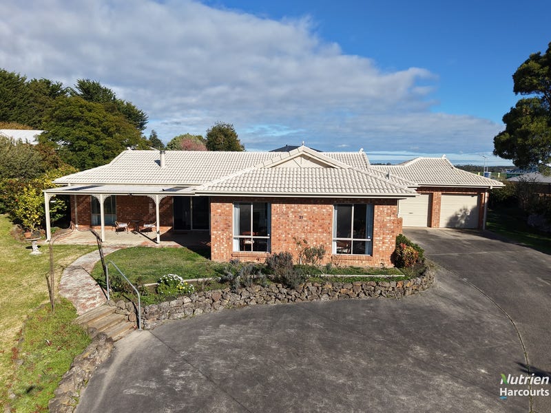 31 Leahys Lane, Timboon, Vic 3268 - House for Sale - realestate.com.au