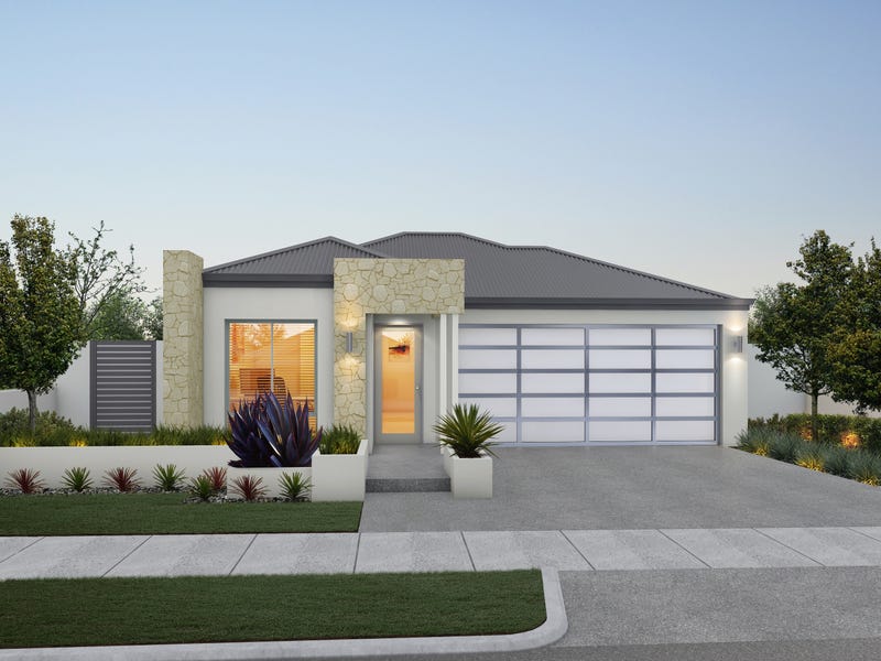 23A Mcalinden Close, Noranda, WA 6062 - realestate.com.au