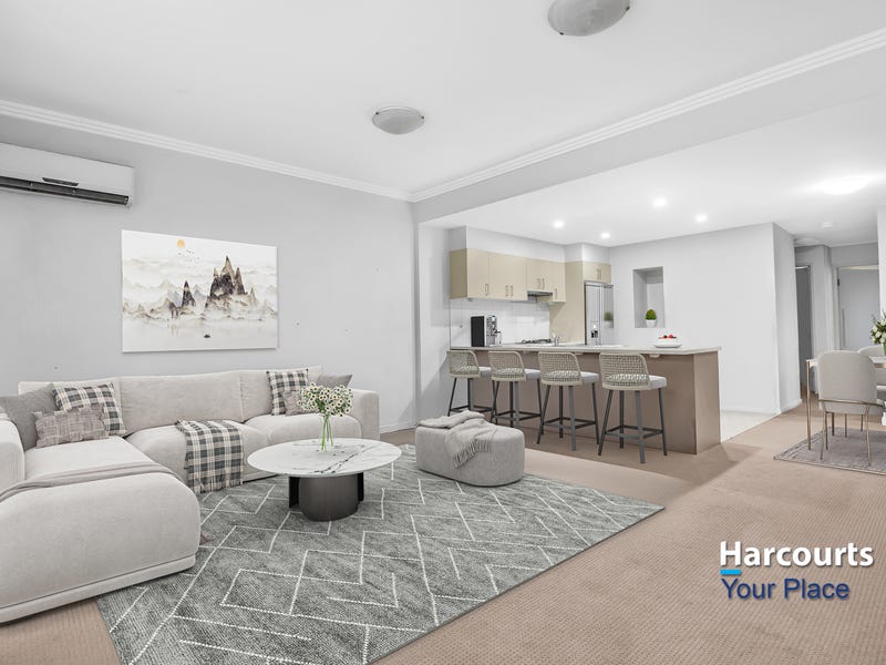 41/44 Barossa Drive, Minchinbury, NSW 2770 - Property Details