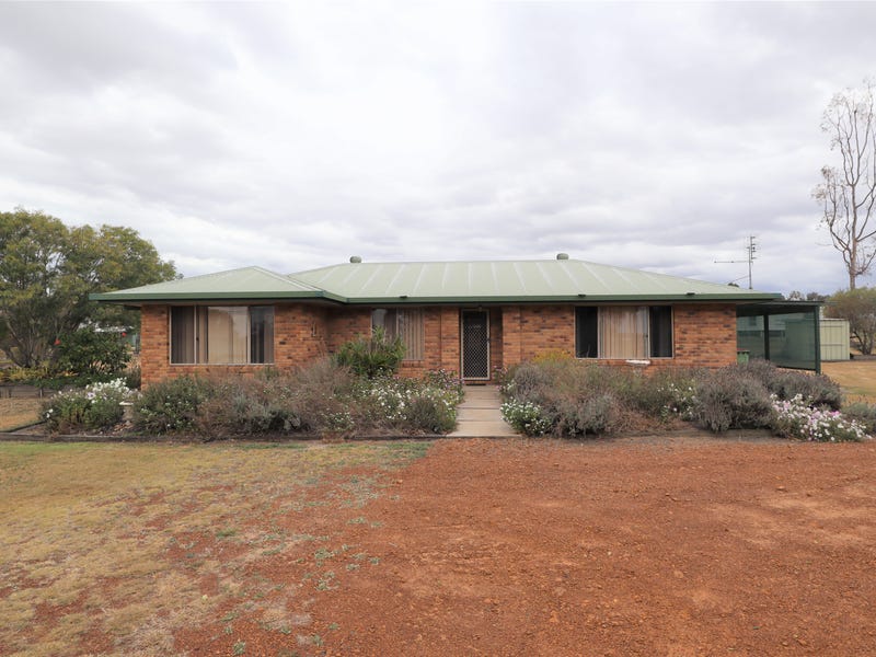 102 Brightview Road, Brightview, Qld 4311 - Property Details