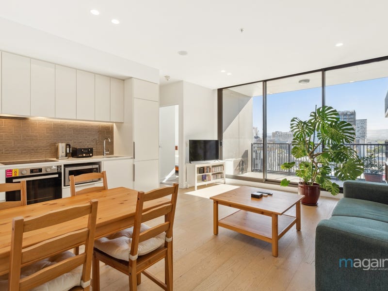 Real Estate & Property for Sale in Adelaide, SA - realestate.com.au