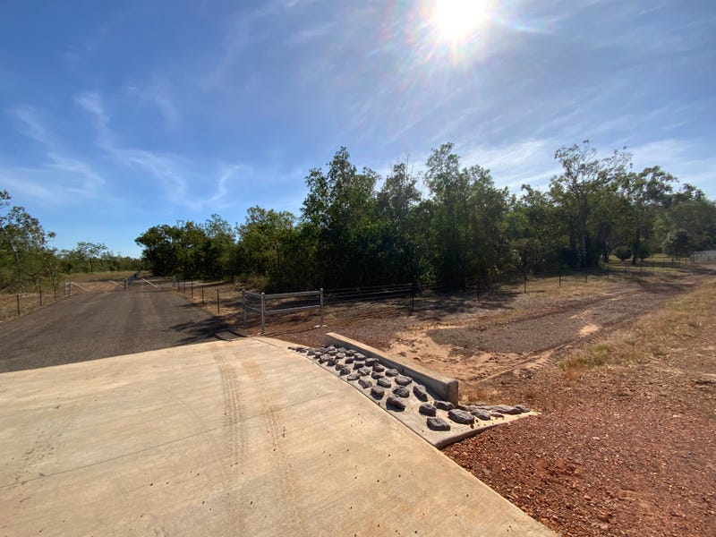 425 Elizabeth Valley Road, Noonamah, NT 0837 - realestate.com.au