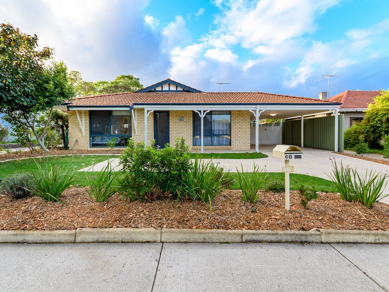 6B Isabella Cres, Manning, WA 6152 - realestate.com.au