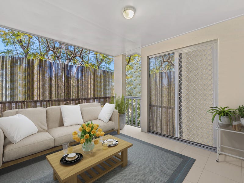 69/50 Collier Street, Stafford, Qld 4053 - Property Details