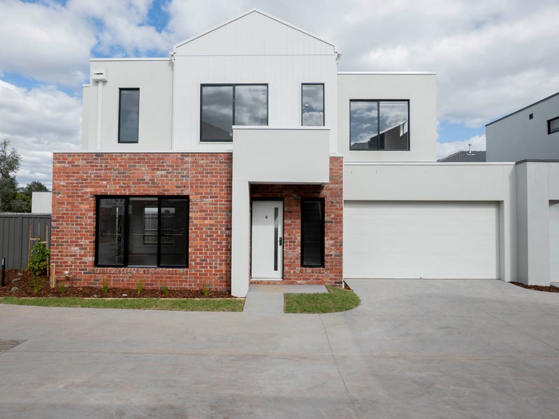 8/21 Meduno Drive, Hampton Park, VIC 3976 - realestate.com.au