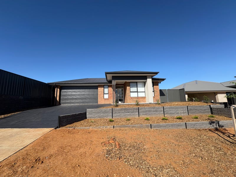 14 Randall Circuit, Lyndoch, SA 5351 - realestate.com.au