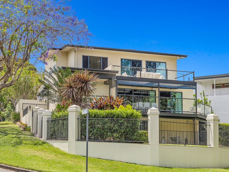Real Estate & Property for Sale in Yeronga, QLD 4104 - realestate.com.au