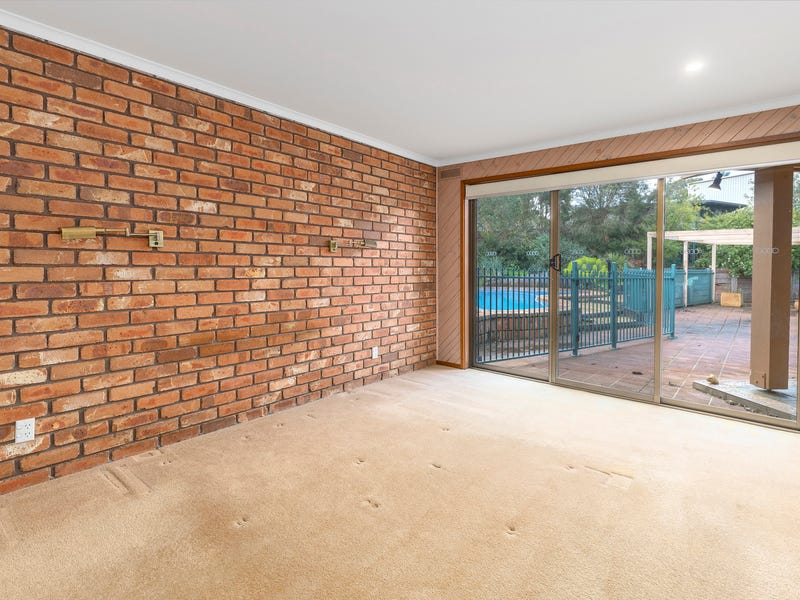 244 Shands Road, Main Ridge, VIC 3928 - realestate.com.au