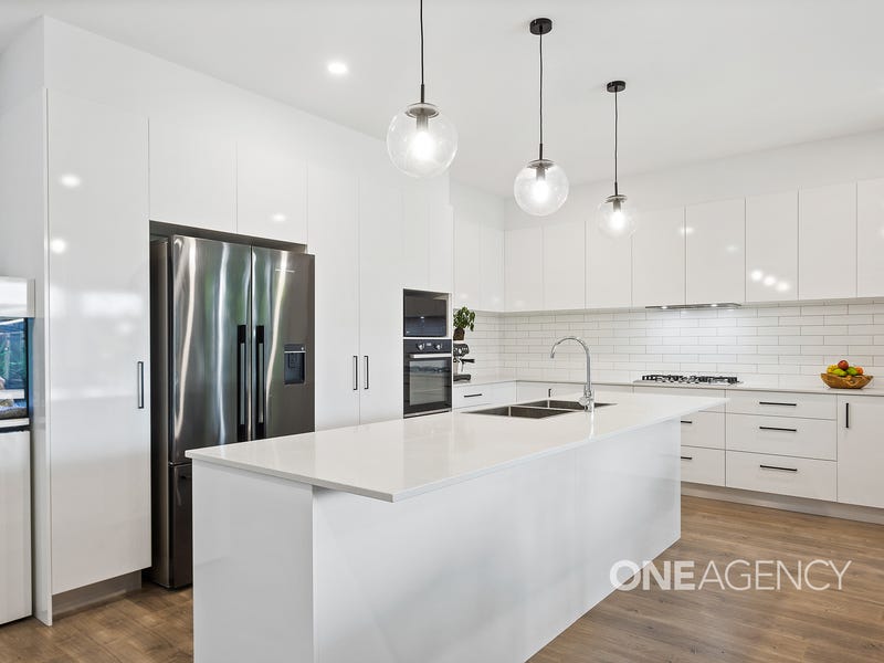 14 Foxground Parade, Tullimbar, NSW 2527 - realestate.com.au