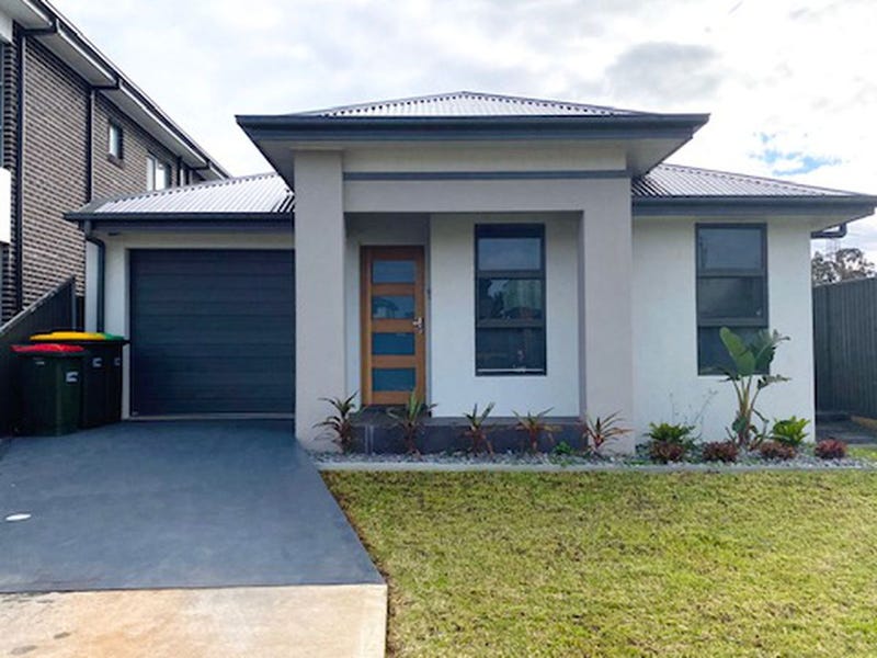 29 Tokyo Road, Austral, NSW 2179 - realestate.com.au