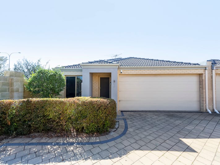 5/192 Kinross Drive, Kinross, WA 6028 - realestate.com.au