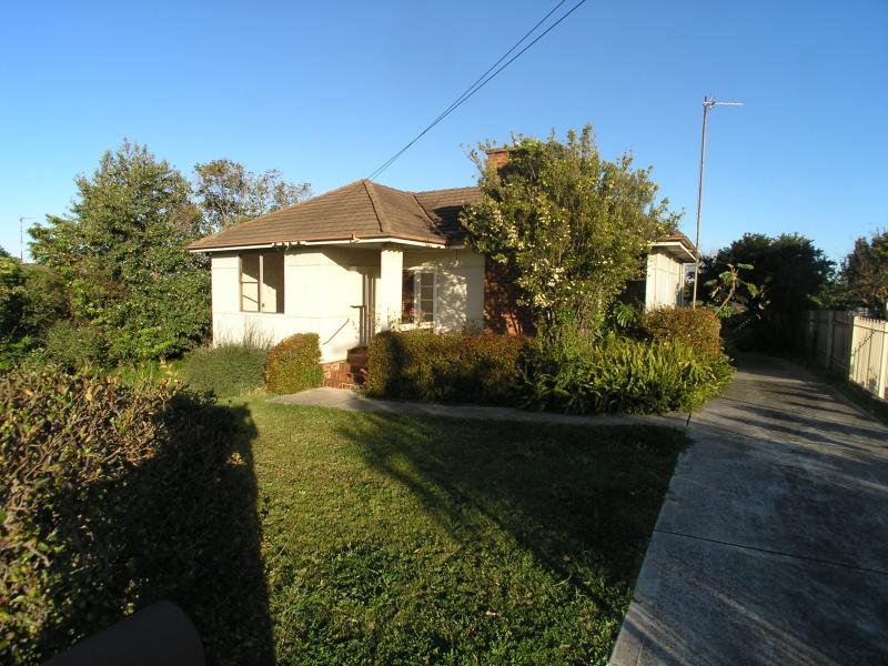 1 Dean St, Warrawong, NSW 2502 - Property Details