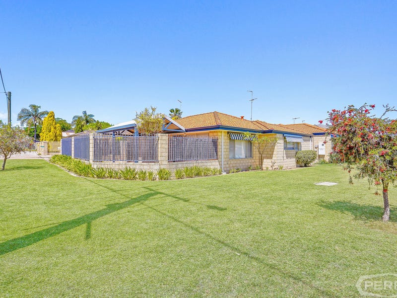 Real Estate & Property for Sale in Waroona, WA 6215 (+2 locations) Pg ...
