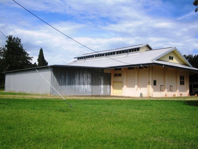 Property 109302541, Bonalbo, NSW 2469 - Property Details