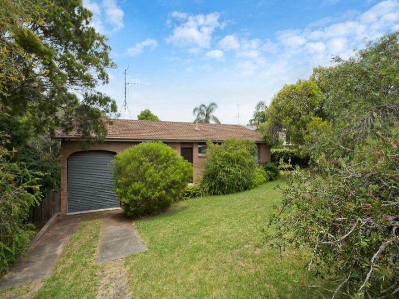 42 Bay Street, Tathra, NSW 2550 - Property Details