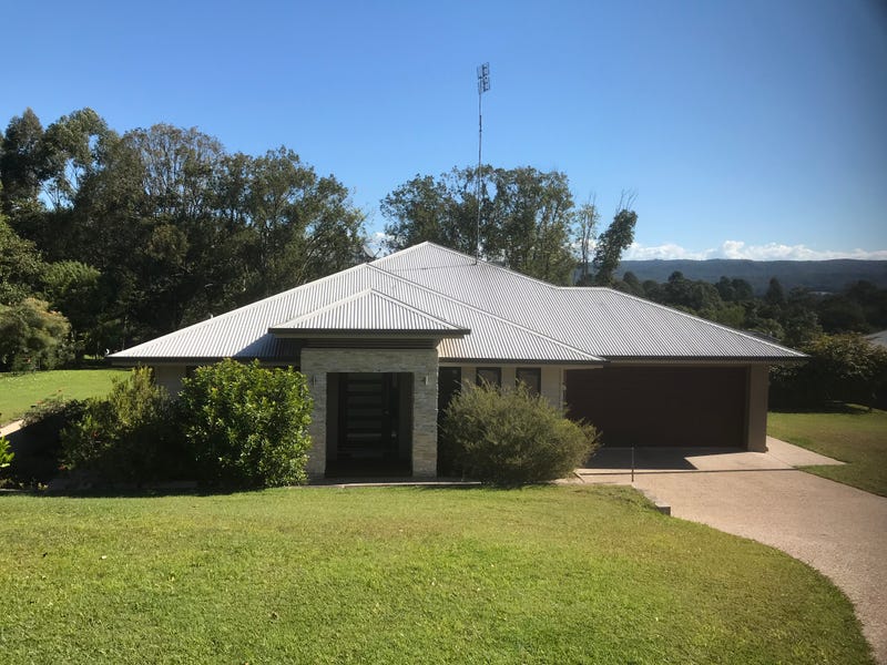 38 Wombat Place, Ninderry, QLD 4561 - realestate.com.au