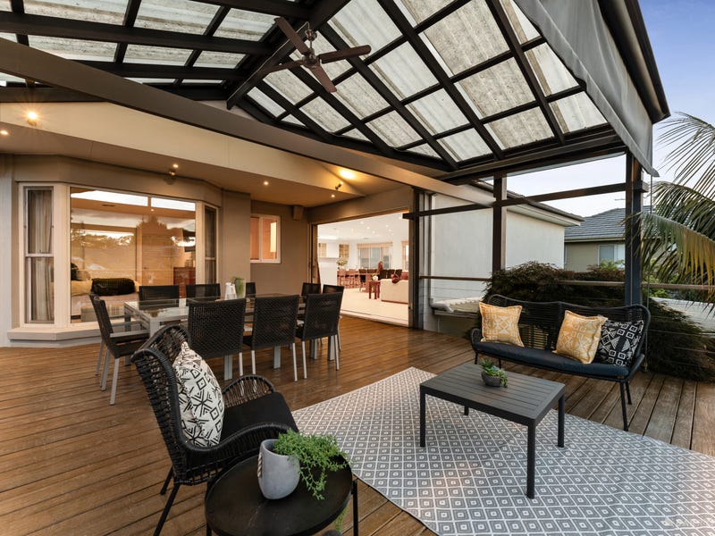 4 Bedroom Properties for Sale in Doncaster, VIC 3108 - realestate.com.au