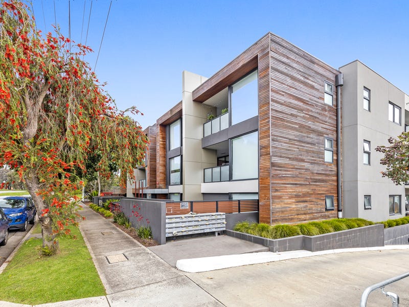 303/1088 Stud Road, Rowville, VIC 3178 - realestate.com.au
