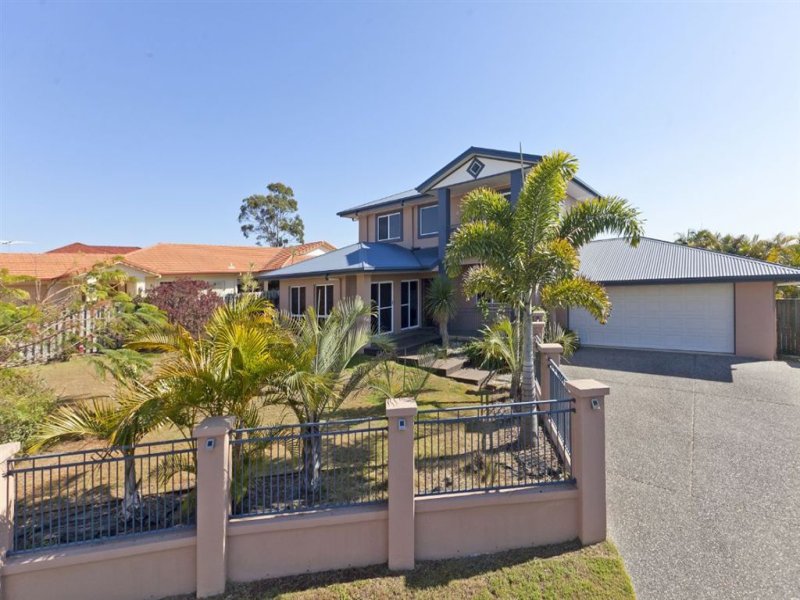 20 Little Close, Wakerley, QLD 4154 - realestate.com.au