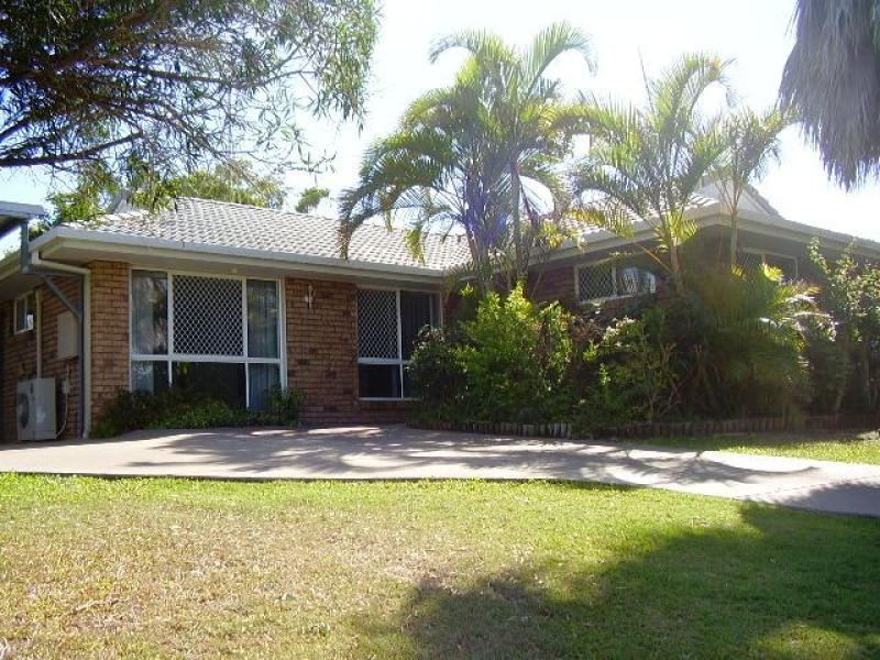 68 Aimee Drive, Urangan, Qld 4655 - Property Details