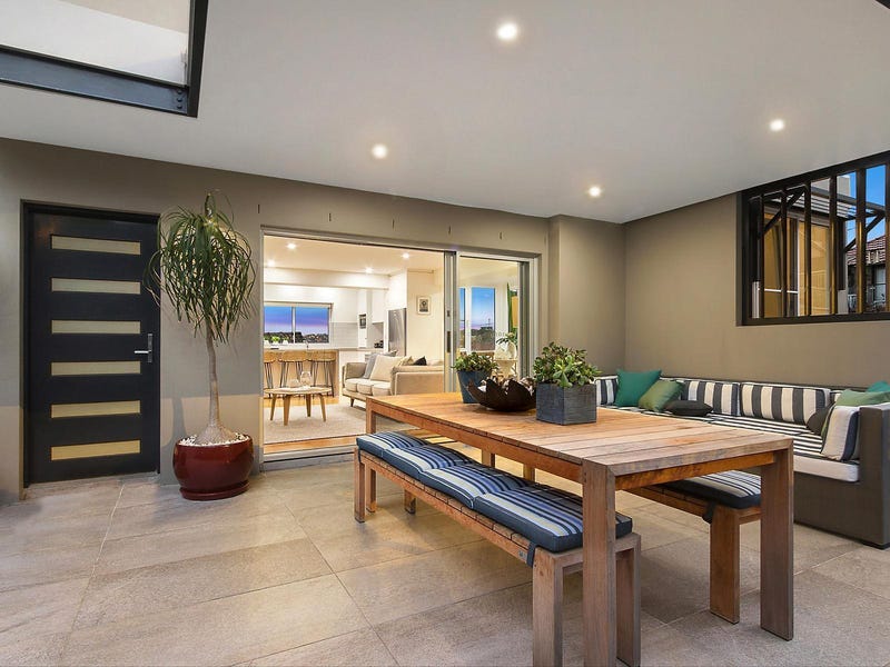 Sold Property Prices & Auction Results in Bronte, NSW 2024 (+2 ...