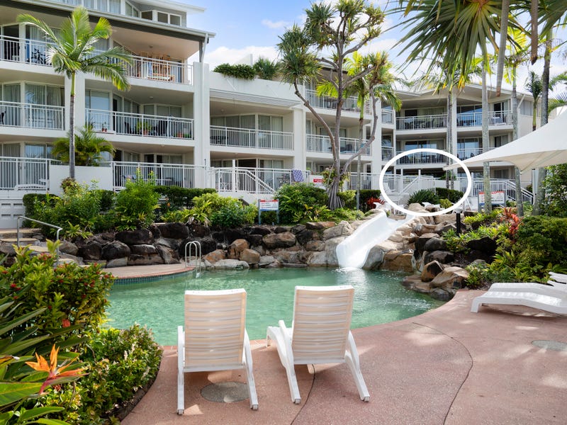 240/180 Alexandra Parade, Alexandra Headland, QLD 4572 - realestate.com.au