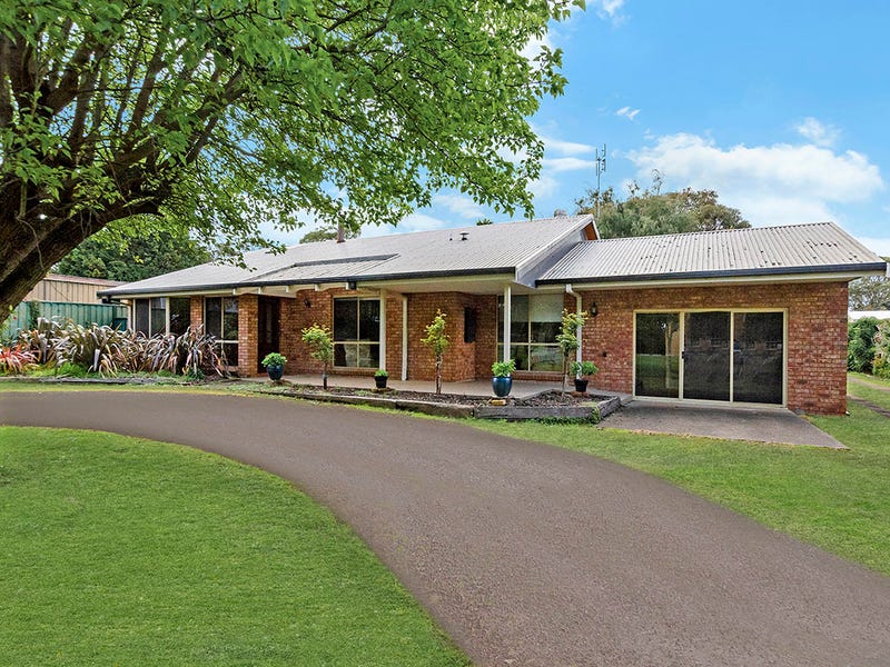 78 Bridgewater Road, Portland, Vic 3305 - Property Details