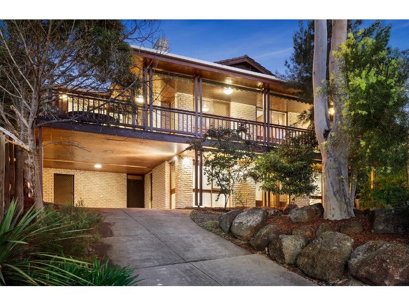24 Horsfall Street, Templestowe Lower, VIC 3107 - realestate.com.au