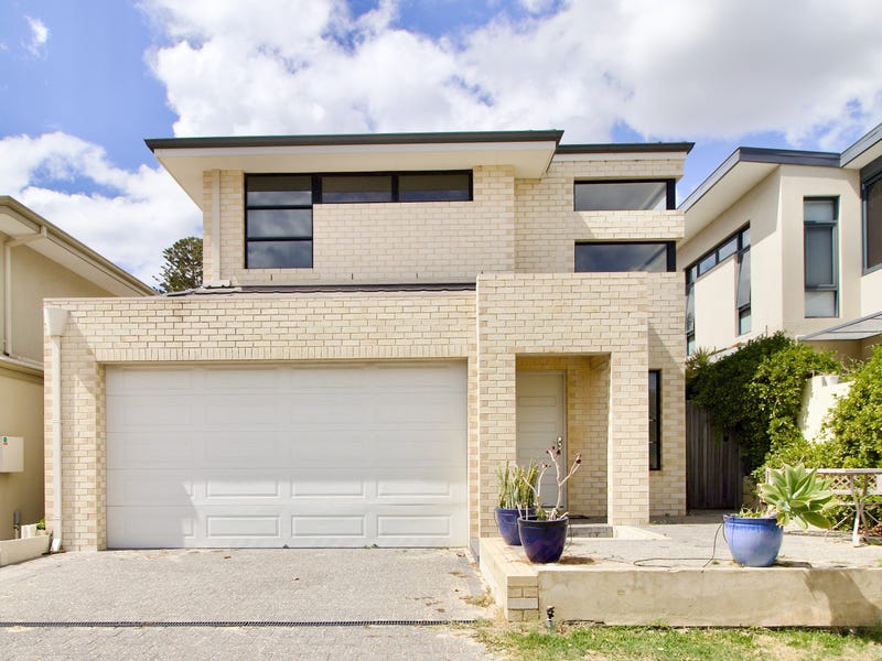 7B Bay View Street, Rockingham, WA 6168 - Property Details