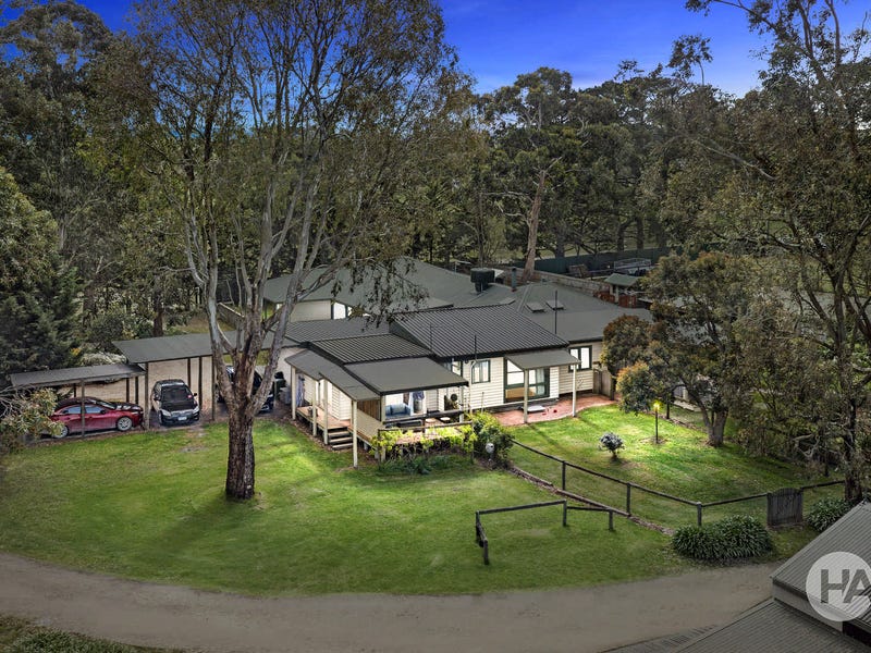 6 Pearcedale Road, Pearcedale, VIC 3912 - realestate.com.au