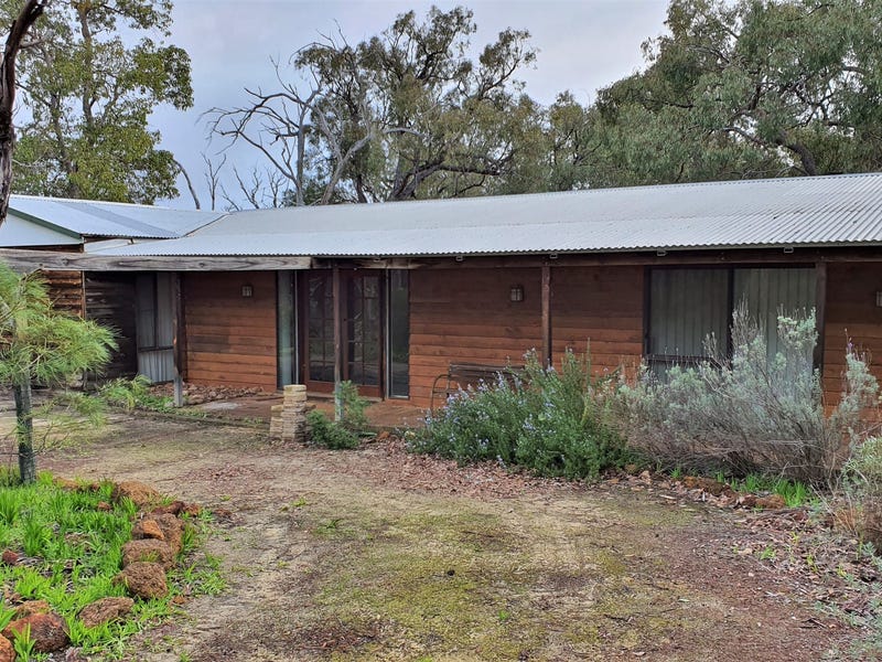 371 Forrest Hills Parade, Bindoon, WA 6502 - realestate.com.au