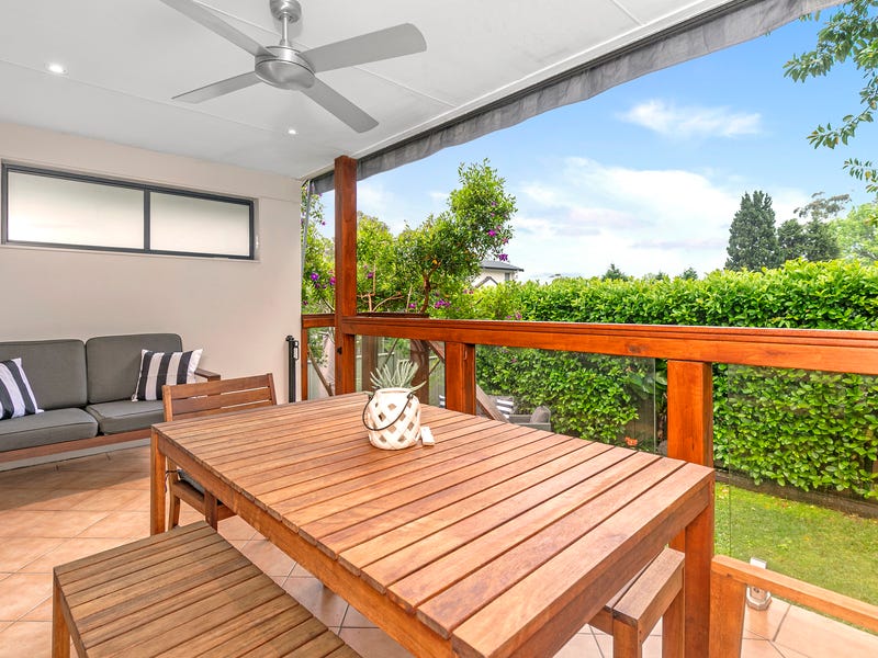 2a Ashworth Avenue, Belrose, NSW 2085 - Property Details